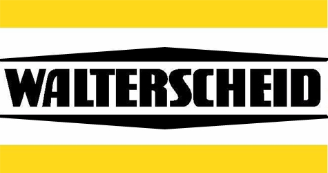 logo_walterscheid_475 – Jacobs Fahrzeugteile